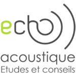Inersys - Groupe SYSCOM
