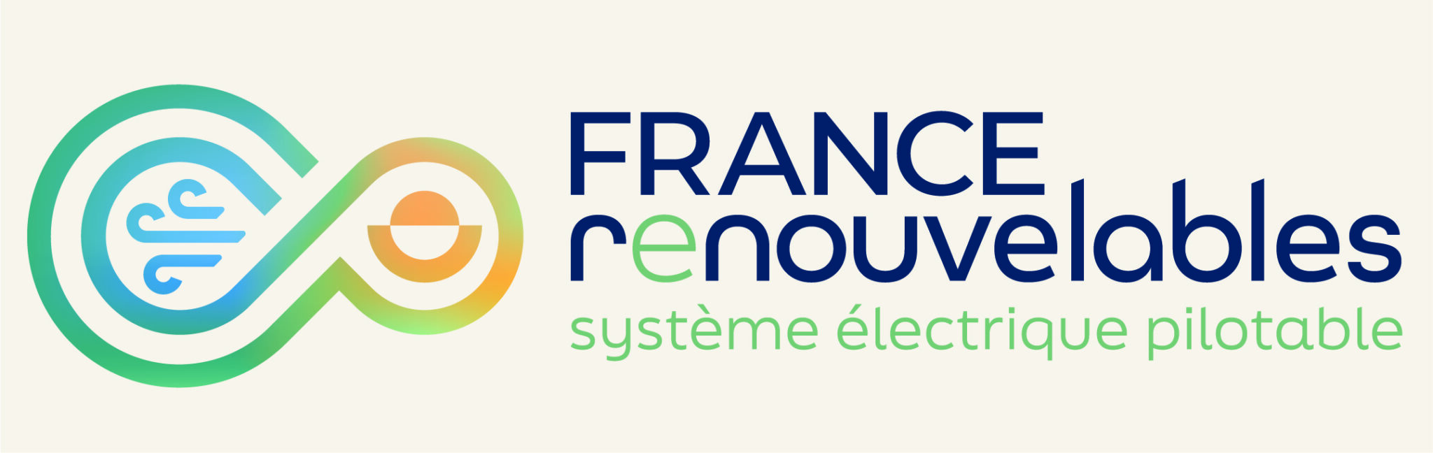 Inersys - Groupe SYSCOM